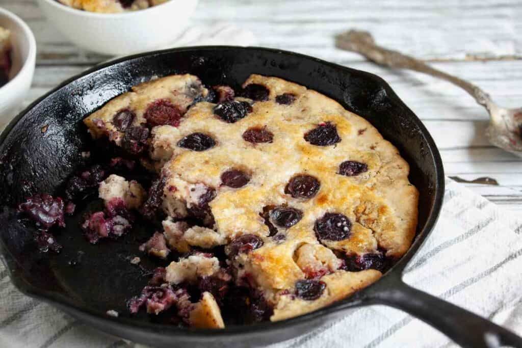 Easy Cast Iron Care Secrets Every Beginner Needs to Know
