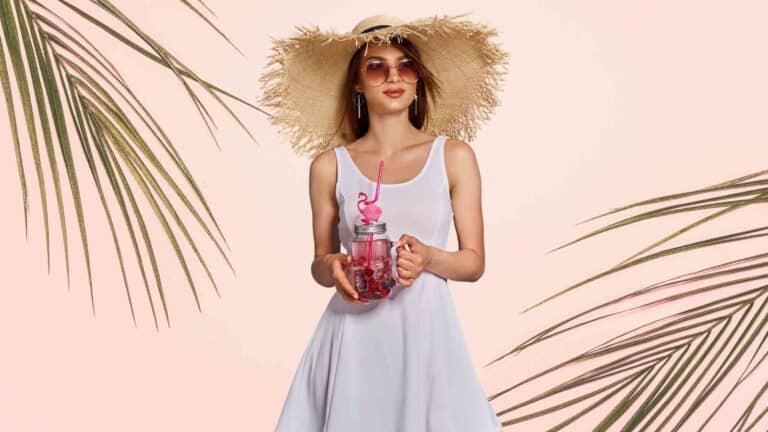 Don’t Miss These Summer Favorites for Women on Amazon Early Prime Sale!