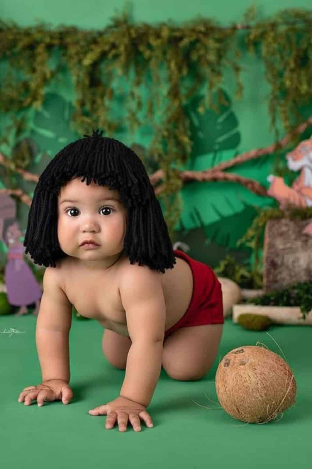 These 30 Disney Costumes for Boys Are Pure Magic