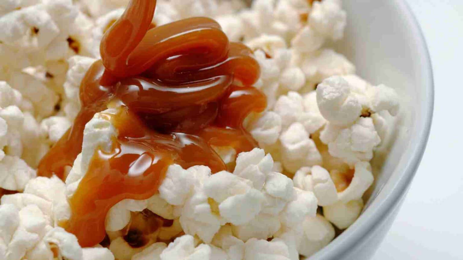 15 Weird Food Combos That Are Way More Popular Than You’d Think