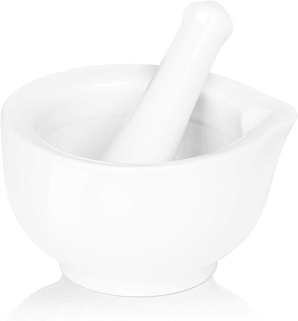 Kitchen Must-Haves Are Marked Down on Amazon Early Prime Day! Here’s ...