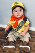 These 30 Disney Costumes for Boys Are Pure Magic