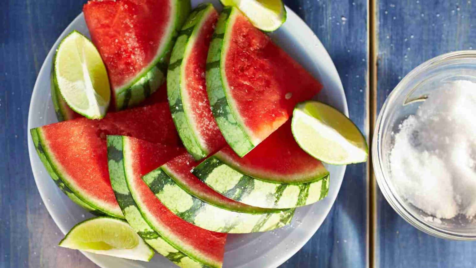 15 Weird Food Combos That Are Way More Popular Than You’d Think