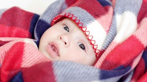 30 Welsh Boy Names That Have Meaning, History, and Serious Style