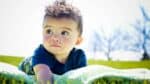 30 Names for Boys That Mean Light — Bright, Strong, and Full of Meaning