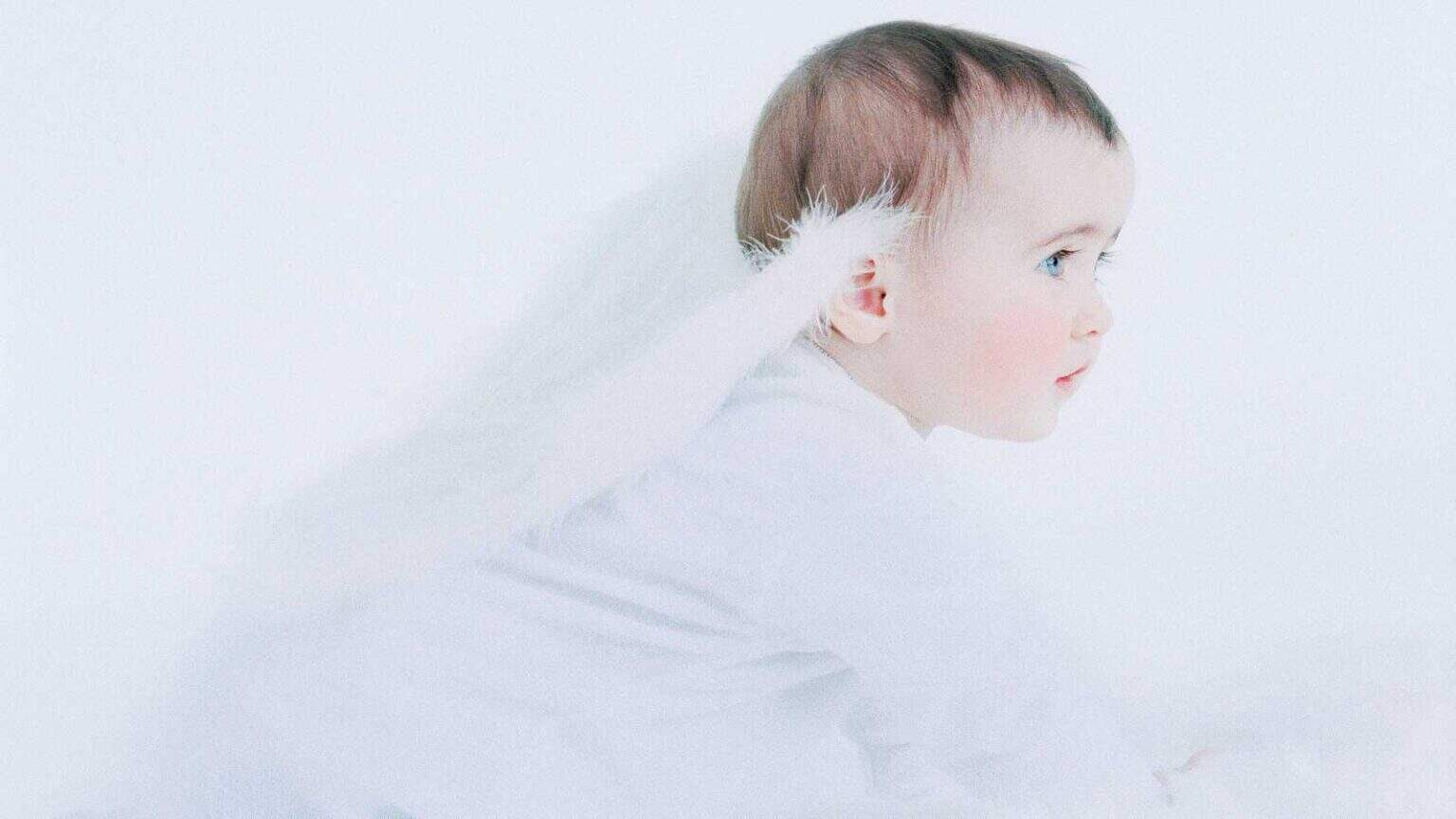 25 Divine Boy Names That Shine With Grace, Wisdom, and Light