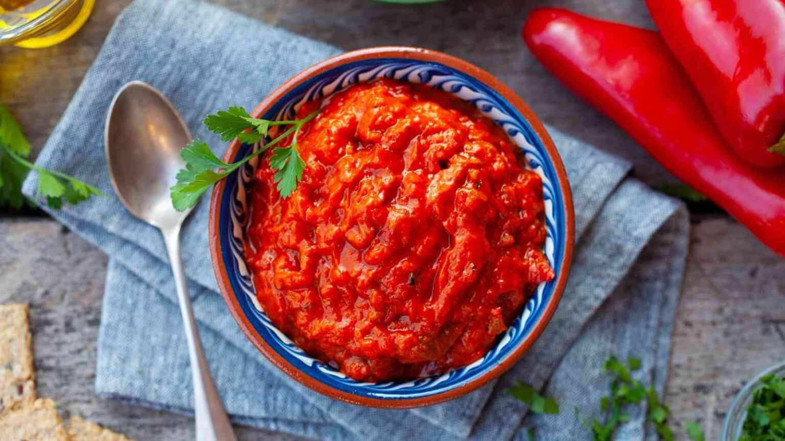 20 Ingredients You’ve Never Heard Of—But Should Try