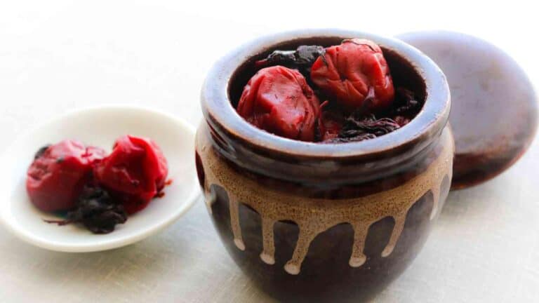 These 25 Asian Ingredients Will Instantly Level Up Your Cooking