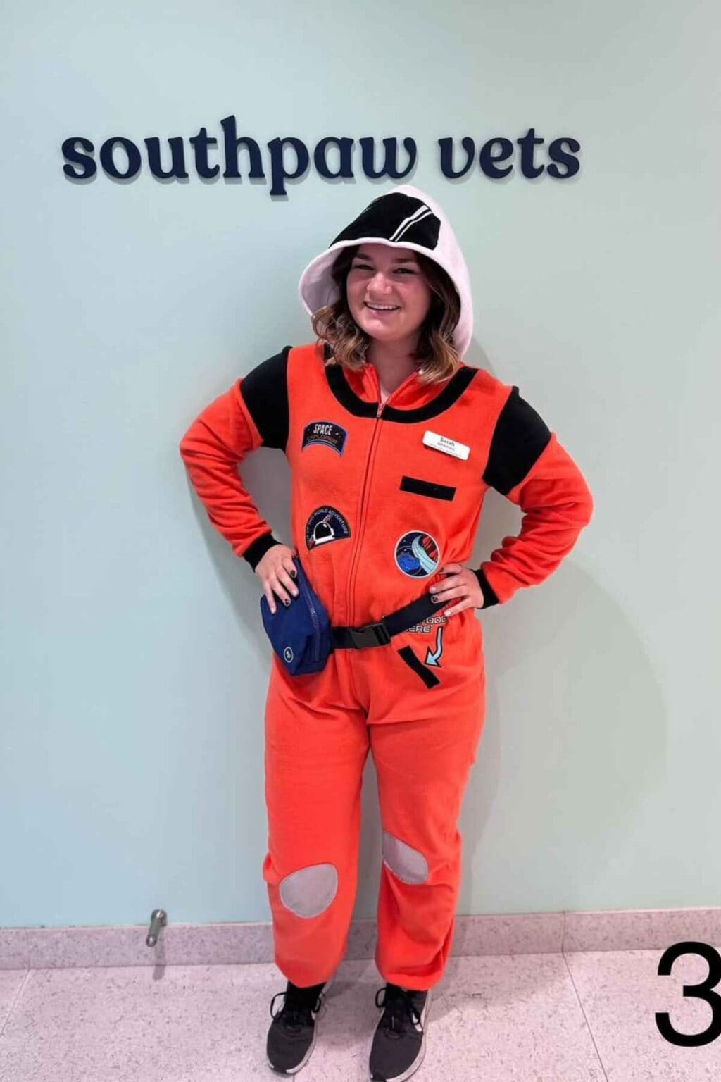 35 Office-Approved Halloween Costumes for Women That Still Bring the Fun