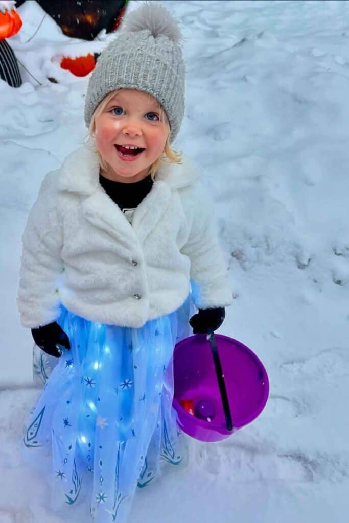 50 Cold Weather Halloween Costumes You’ll Actually Be Comfortable In