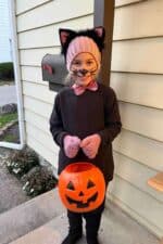 50 Cold Weather Halloween Costumes You’ll Actually Be Comfortable In