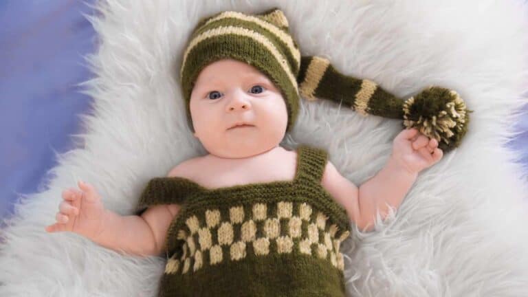 30 Celtic Girl Names That Feel Both Rare and Beautiful
