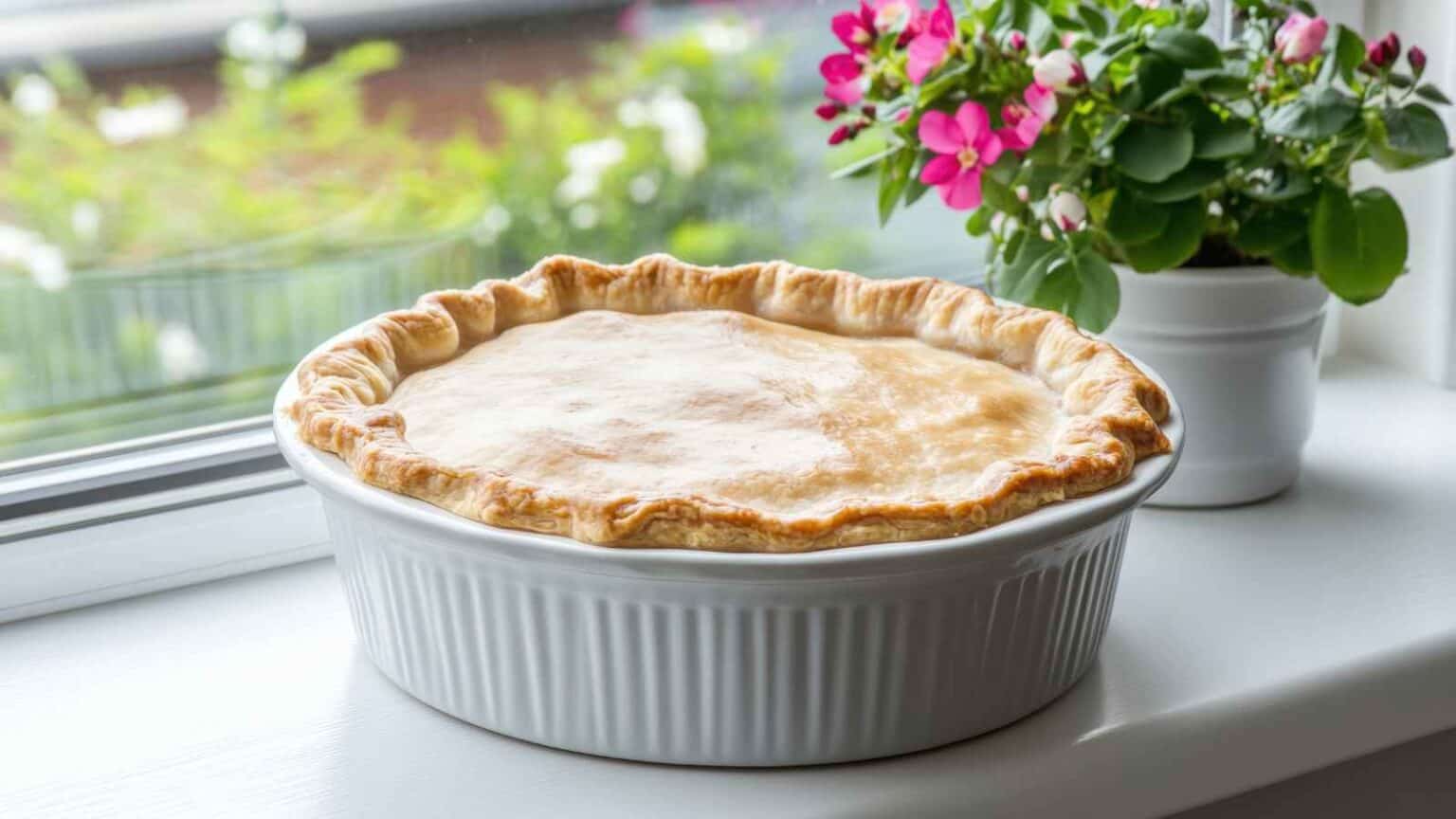 15 Old-School Cooking Tricks That Still Work Better Than Gadgets