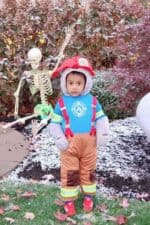 50 Cold Weather Halloween Costumes You’ll Actually Be Comfortable In