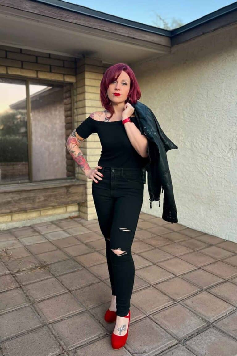 35 Office-Approved Halloween Costumes for Women That Still Bring the Fun