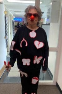 40 Halloween Costumes for Grandparents Everyone Will Love