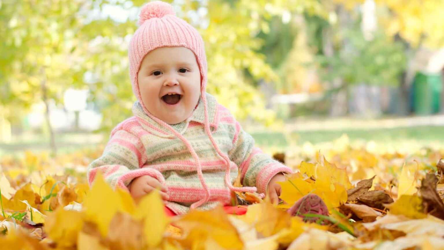 25 October Girl Names With Spooky Charm and Timeless Style