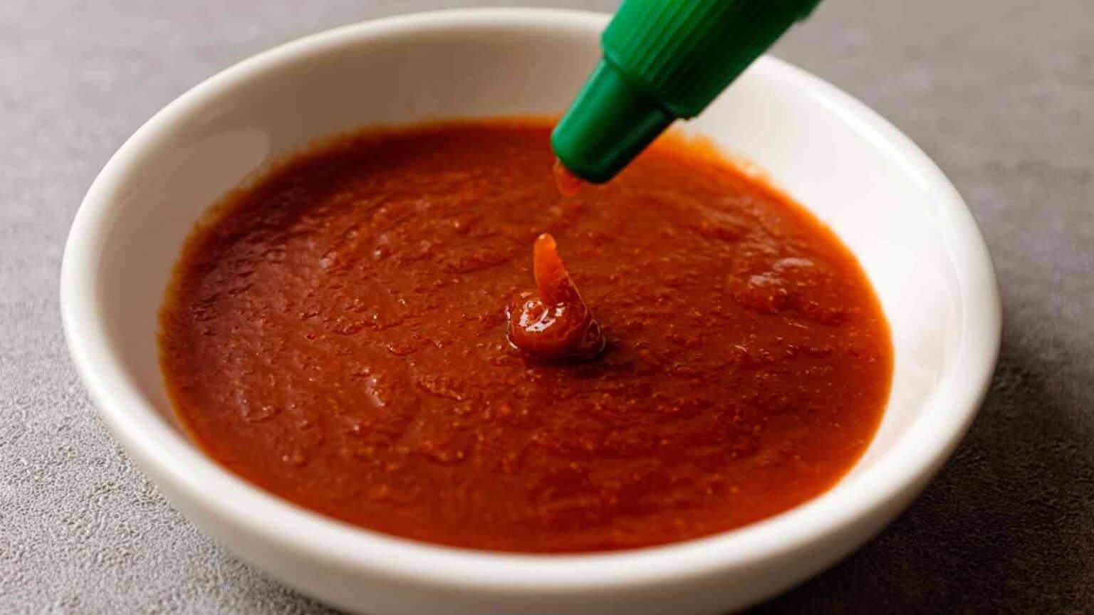 These 25 Asian Ingredients Will Instantly Level Up Your Cooking