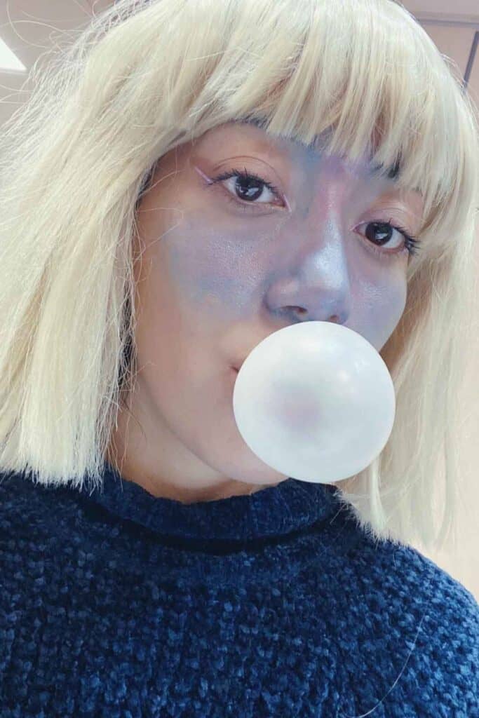 35 Office-Approved Halloween Costumes for Women That Still Bring the Fun