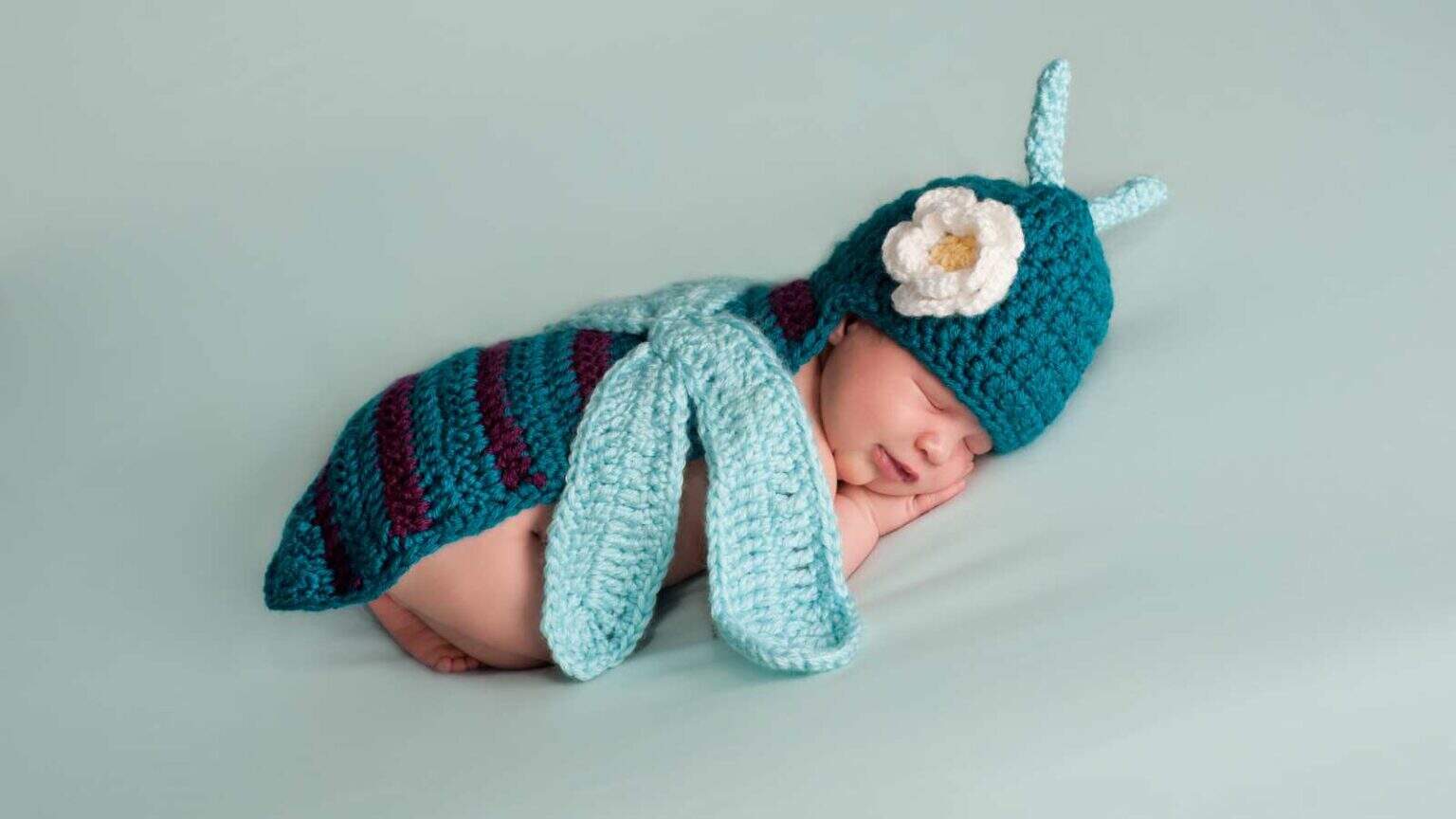 40 galaxy-inspired girl names with cosmic charm