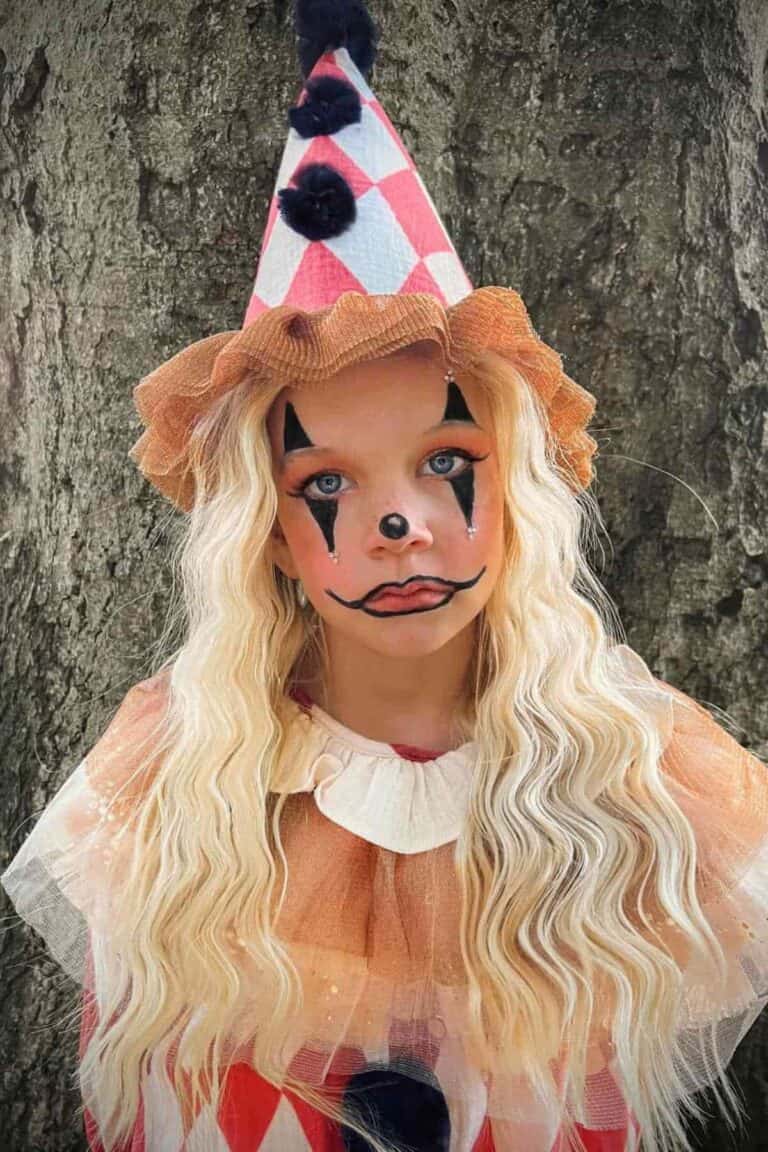 45 Cool and Breezy Halloween Costumes for Hot Weather Nights