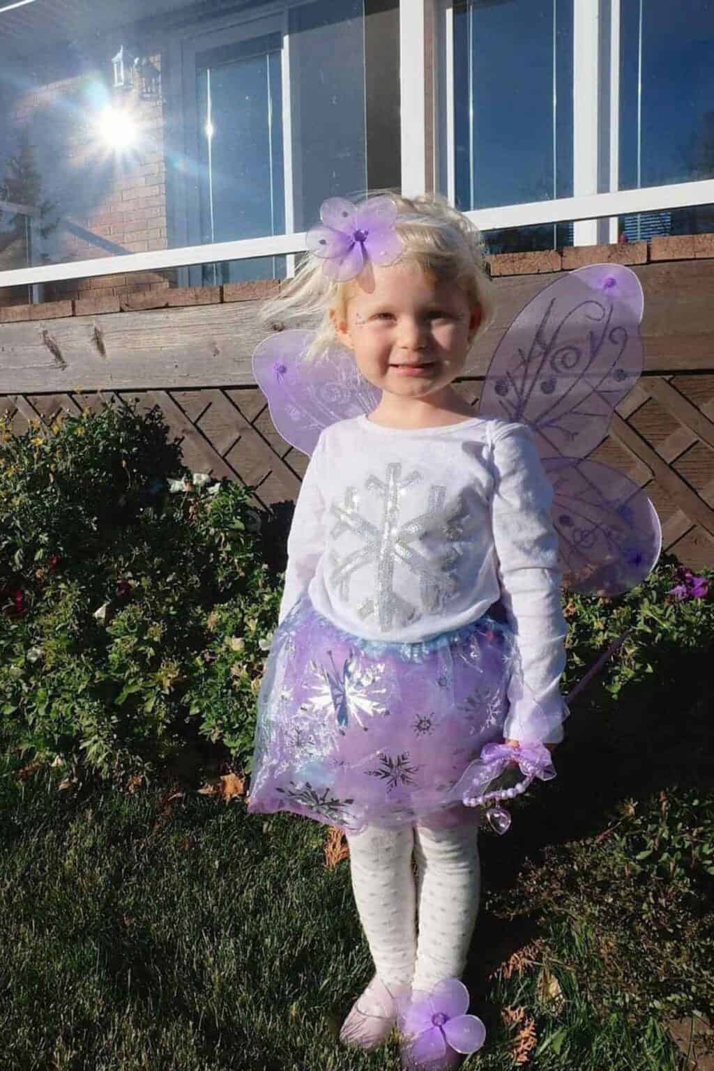 45 Cool and Breezy Halloween Costumes for Hot Weather Nights