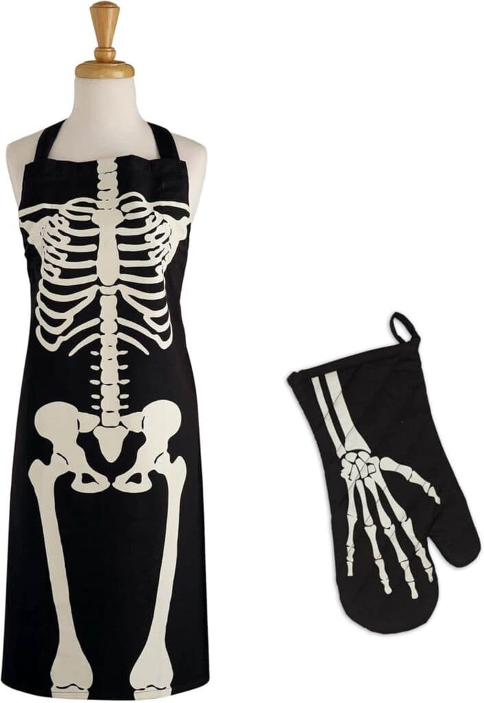 Boo Basket Ideas for Adults That They’ll Actually Appreciate (and Use)