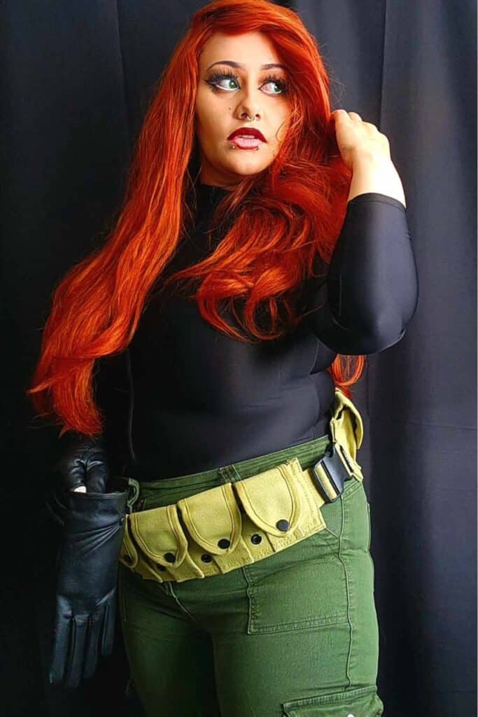 35 Disney Halloween Costumes Every Woman Secretly Wants to Try