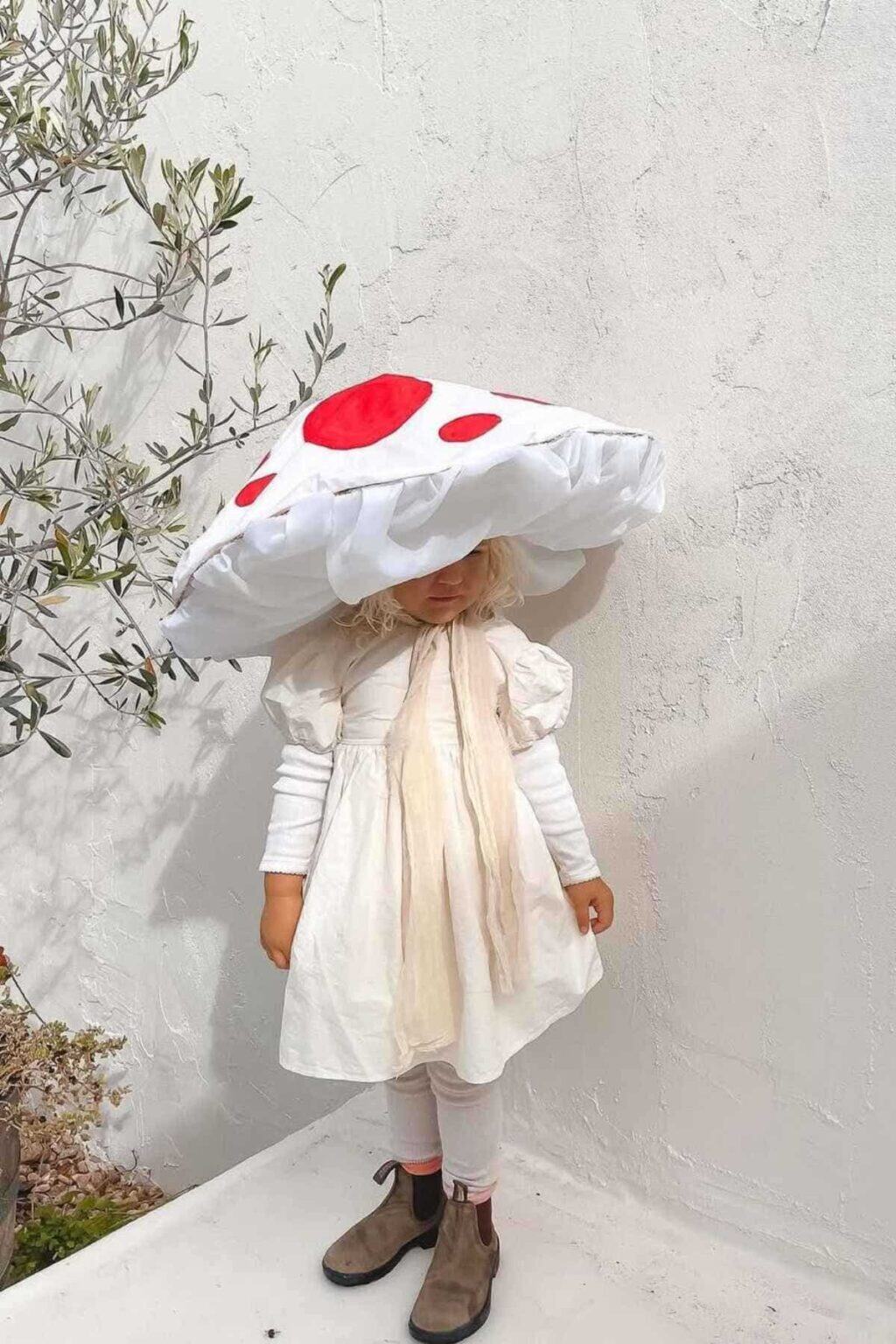 45 Cool and Breezy Halloween Costumes for Hot Weather Nights