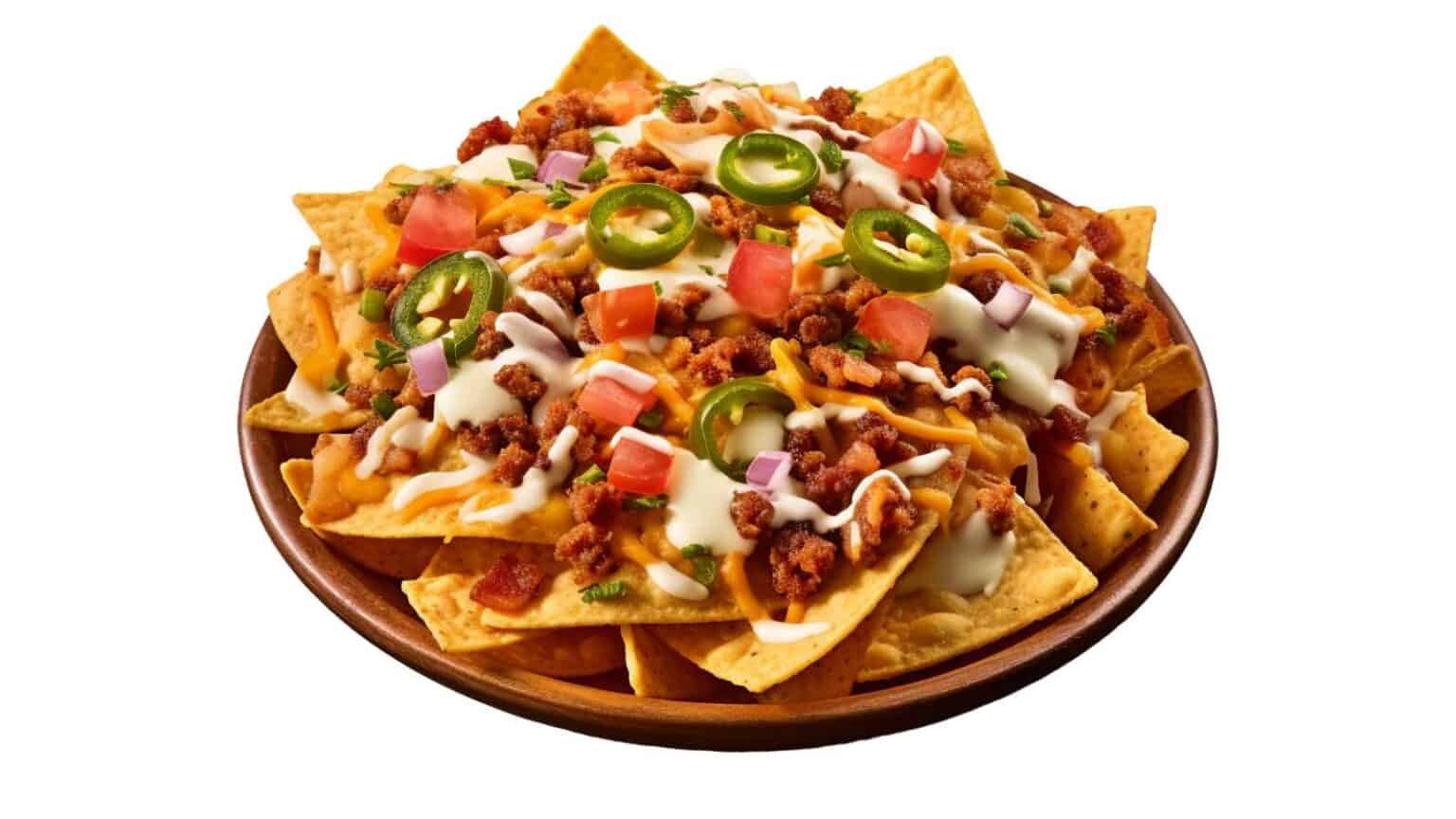 15 Recipes That Only Exist Because of Kitchen Accidents