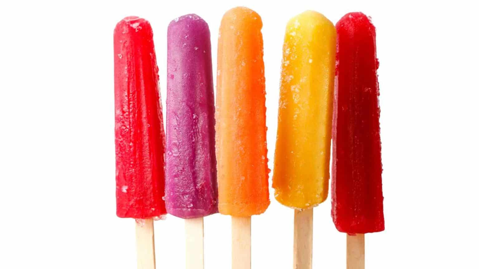 15 Recipes That Only Exist Because of Kitchen Accidents