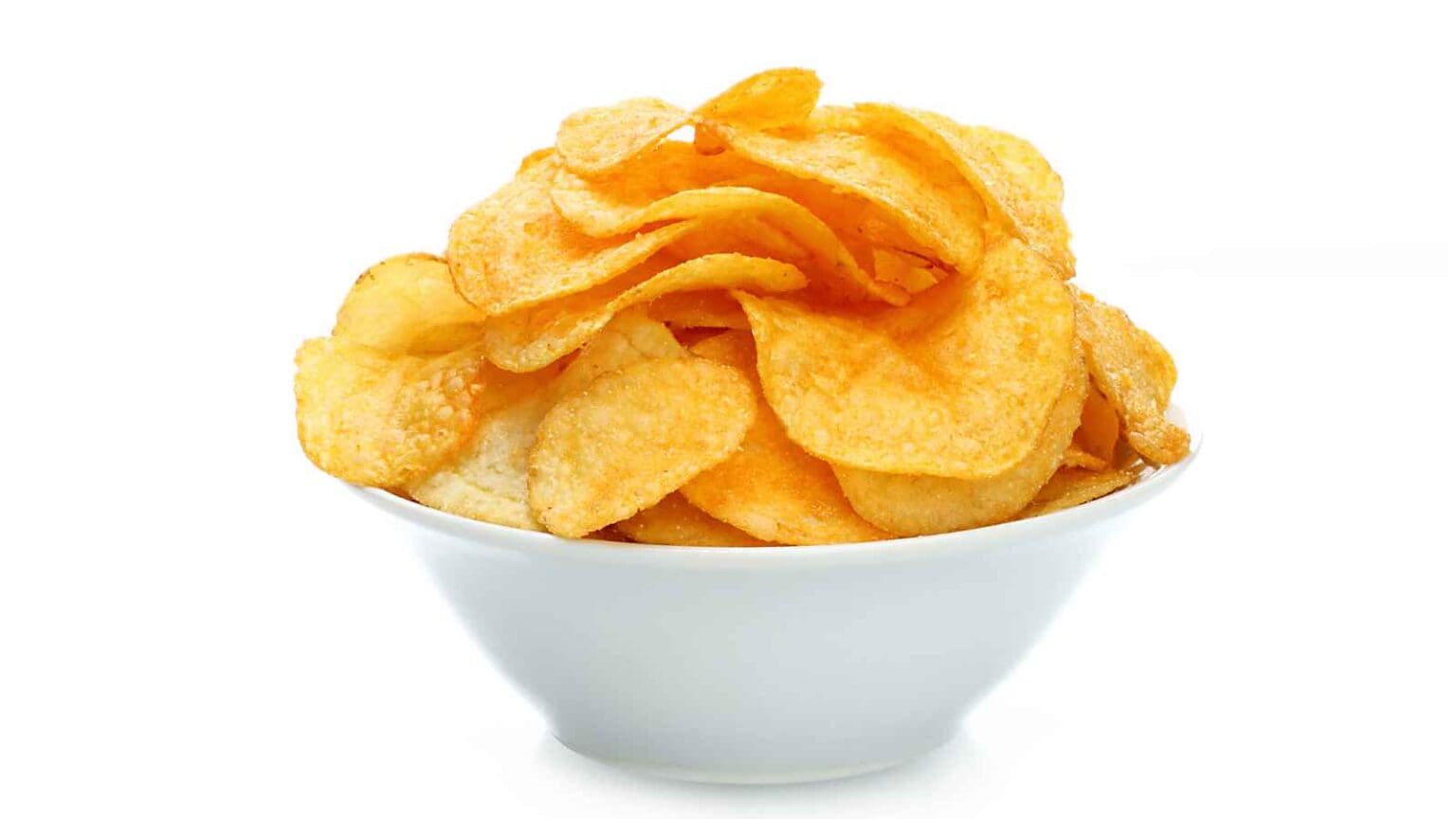 15 Recipes That Only Exist Because of Kitchen Accidents