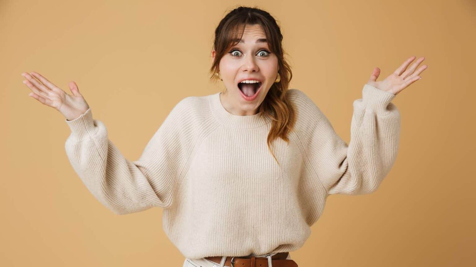 Cozy Up in Style: Prime Day Fall Fashion Finds for Women