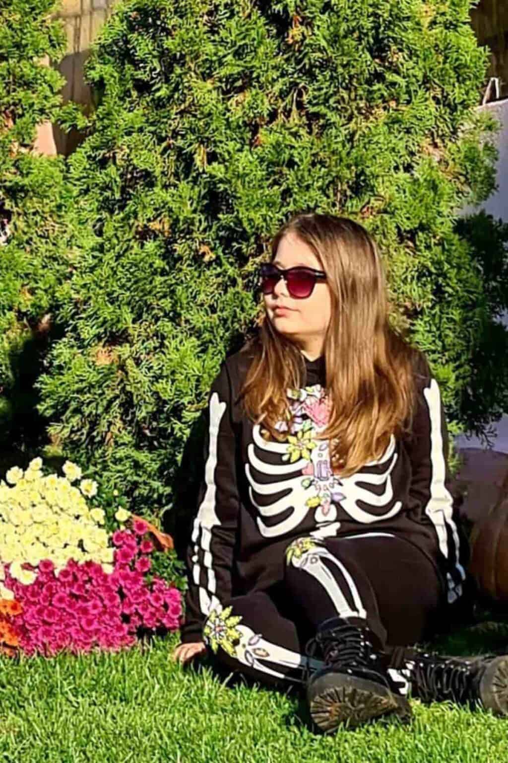 45 Cool and Breezy Halloween Costumes for Hot Weather Nights