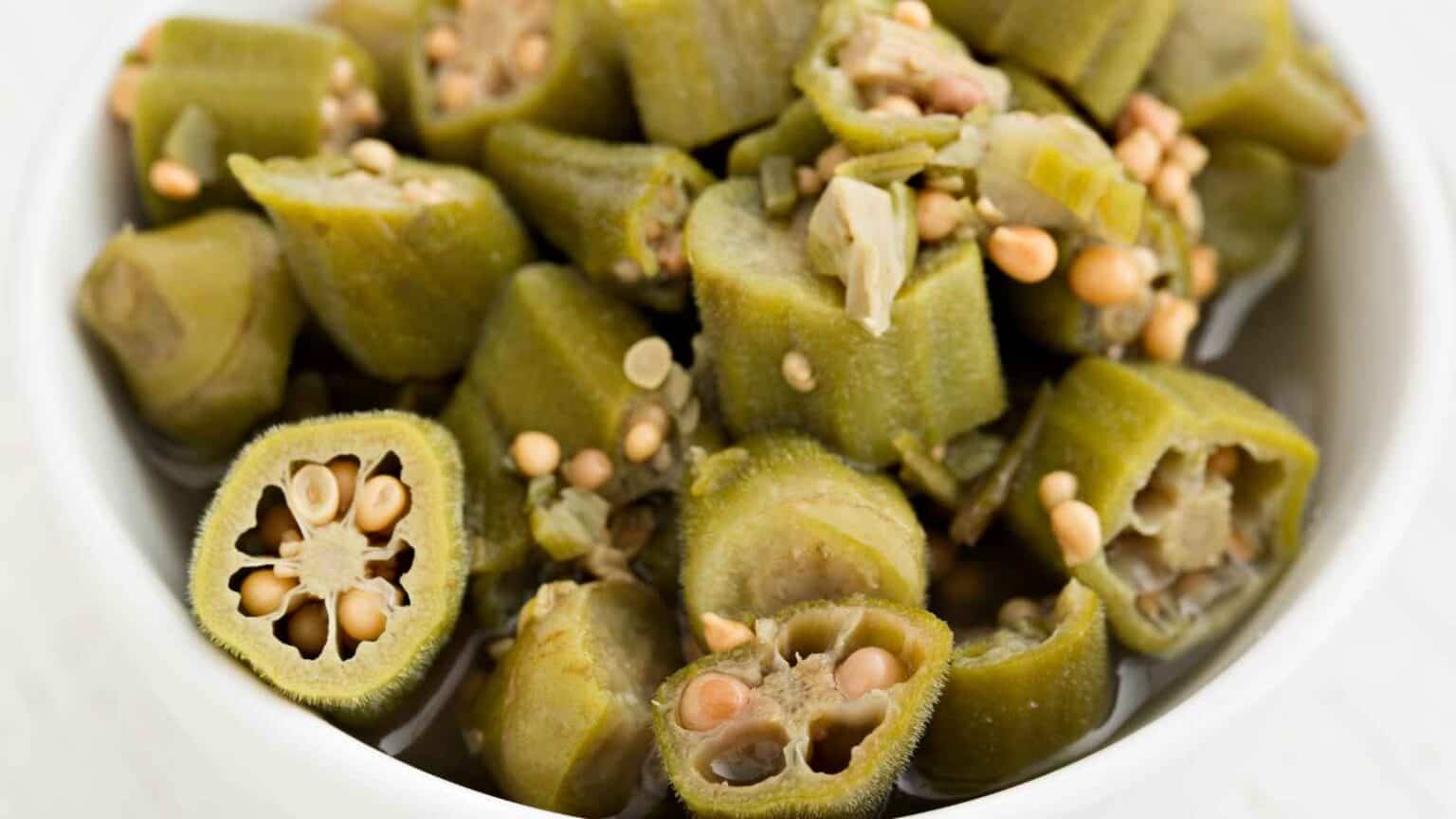 25 Foods That Spark the Biggest Family Arguments at the Table