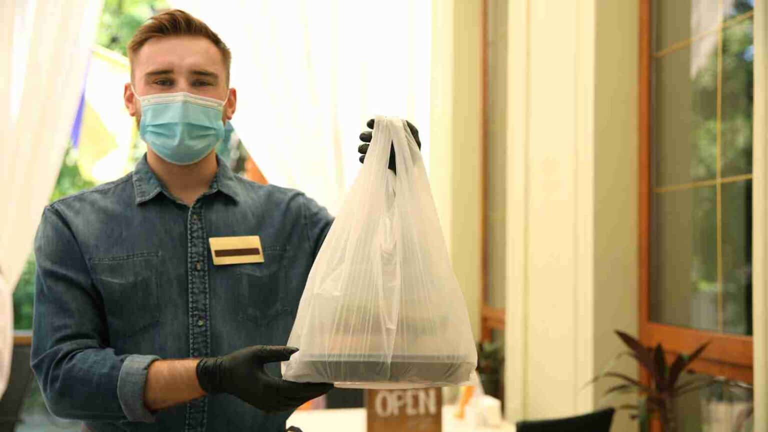 15 Countries That Handle Food Waste Better Than the US