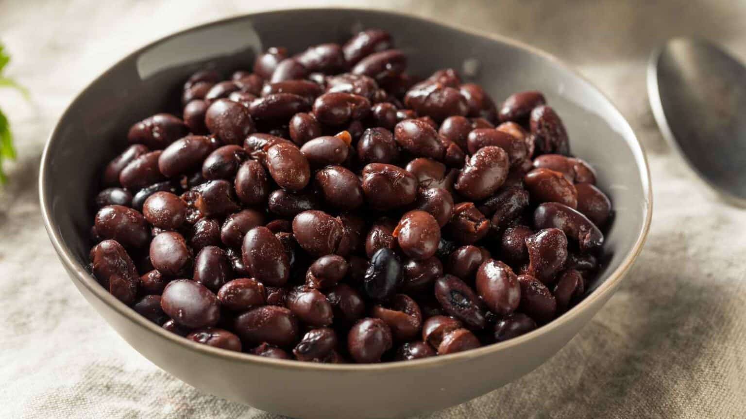 15 Packaged Foods That Are Shockingly High in Protein