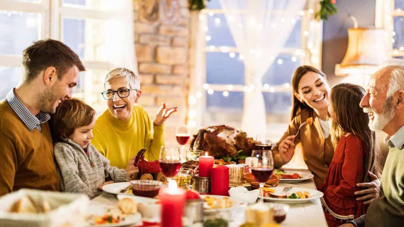 15 New Year’s Eve Rituals People Use to Feel a Fresh Start