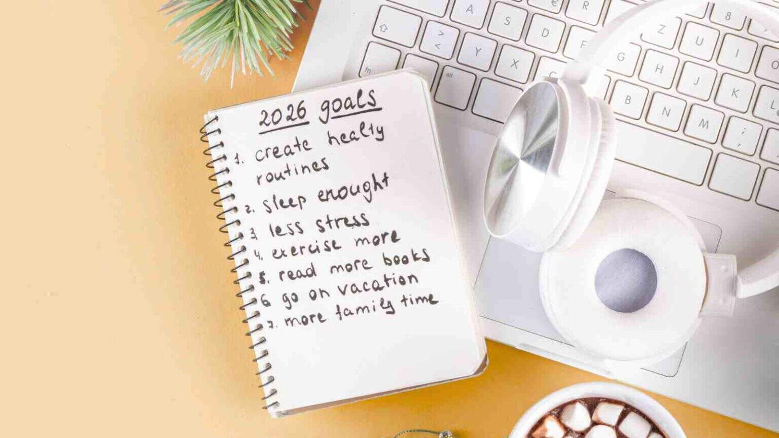 15 New Year’s Eve Traditions People Feel Guilty Skipping