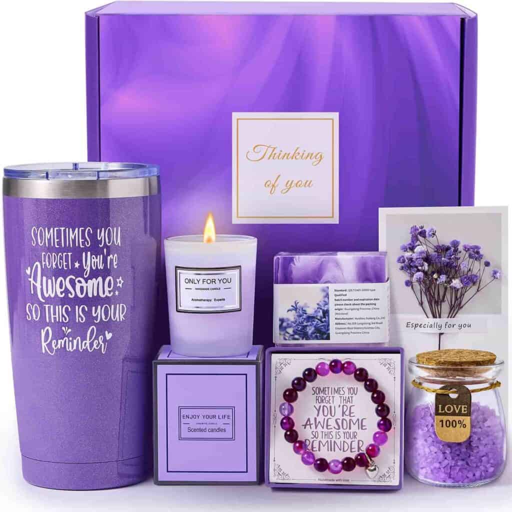 Amazon Valentine’s Day Gift Ideas for Her That Show You Really Care