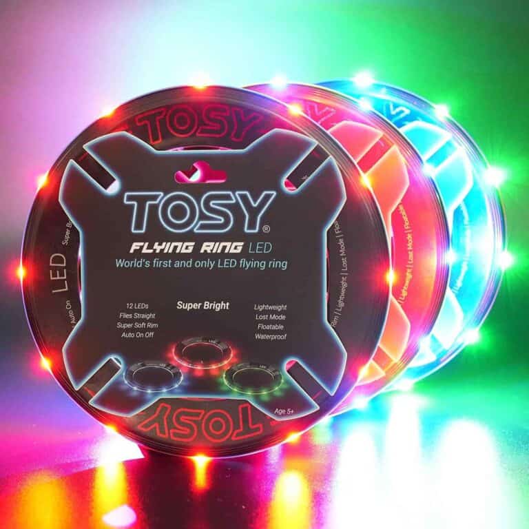 50 Valentine’s Day Gift Ideas for Teen Boys They'll Actually Keep
