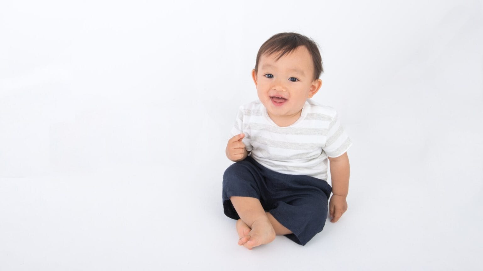 40 cute first and middle name combinations for boys you’ll want to save