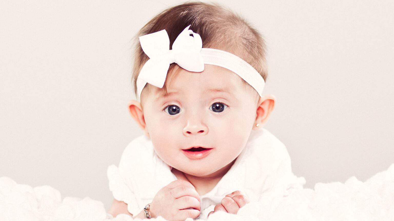 40 beautiful first and middle name combinations for girls